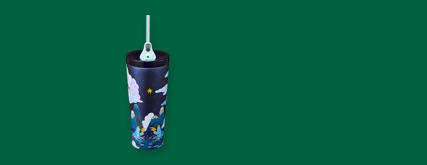 믿고 사는 즐거움 SSG.COM