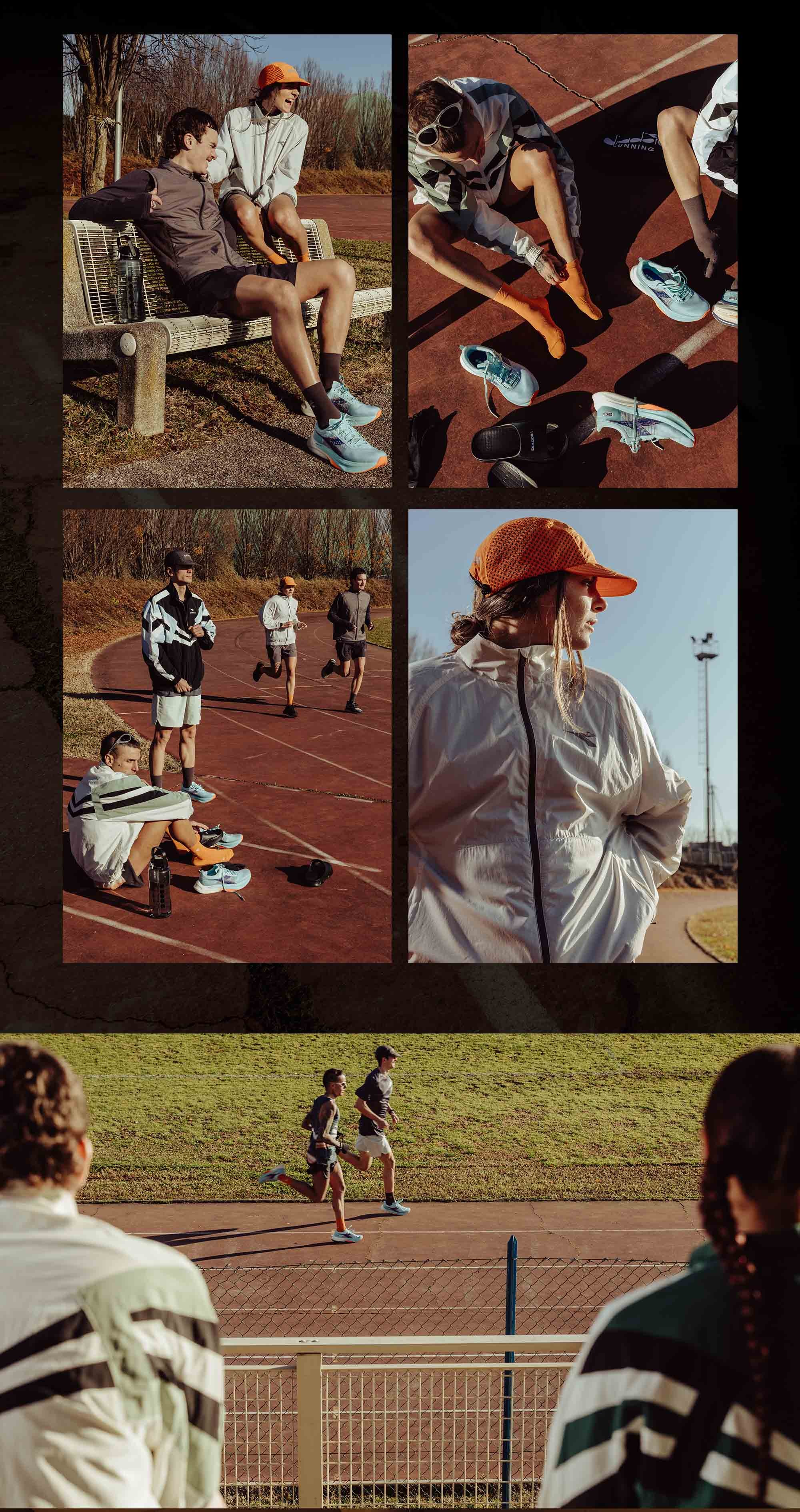 기획전 > 25SS NEW IN, SSG.COM