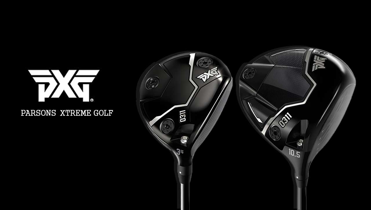 기획전 > PXG, SSG.COM