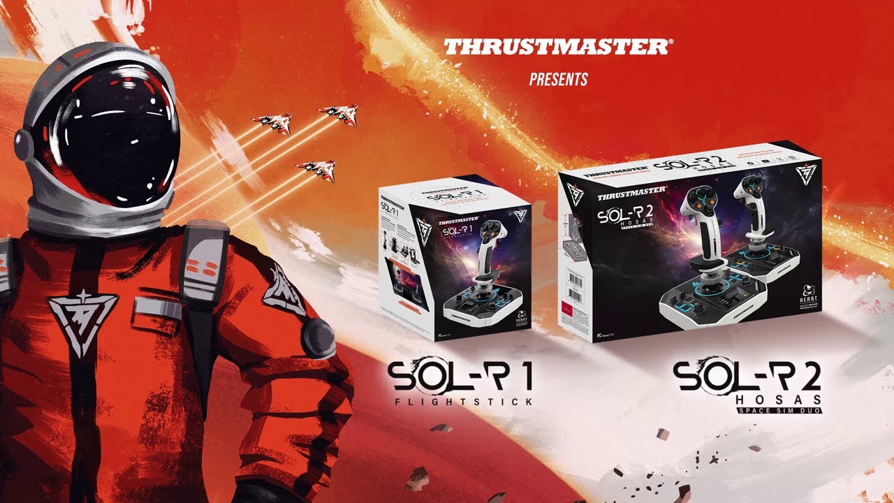 믿고 사는 즐거움 SSG.COM