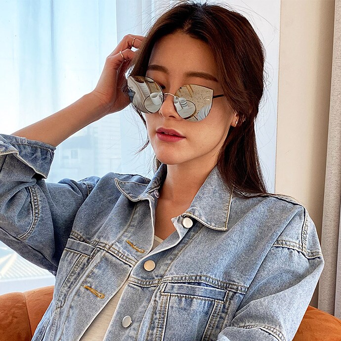 믿고 사는 즐거움 SSG.COM