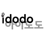 아이도도(idodo), 믿고 사는 즐거움 SSG.COM