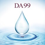 리프팅 명가 디에이99(DA99), 믿고 사는 즐거움 SSG.COM