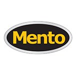 Mento(멘토), 믿고 사는 즐거움 SSG.COM