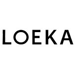 LOEKA, 믿고 사는 즐거움 SSG.COM