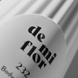 de mi flor, 믿고 사는 즐거움 SSG.COM