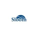 SLOOM 슬룸, 믿고 사는 즐거움 SSG.COM