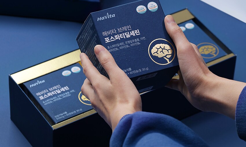 이벤트/쿠폰 > SSG PICK!신규 브랜드