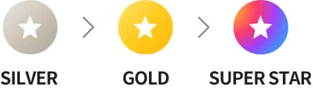 PLM05 남성 춘추 정장자켓 콤비 마이 쟈켓 남성복 - SSG.COM